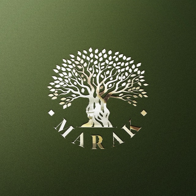 MARAK, ร้านค้าออนไลน์ | Shopee Thailand