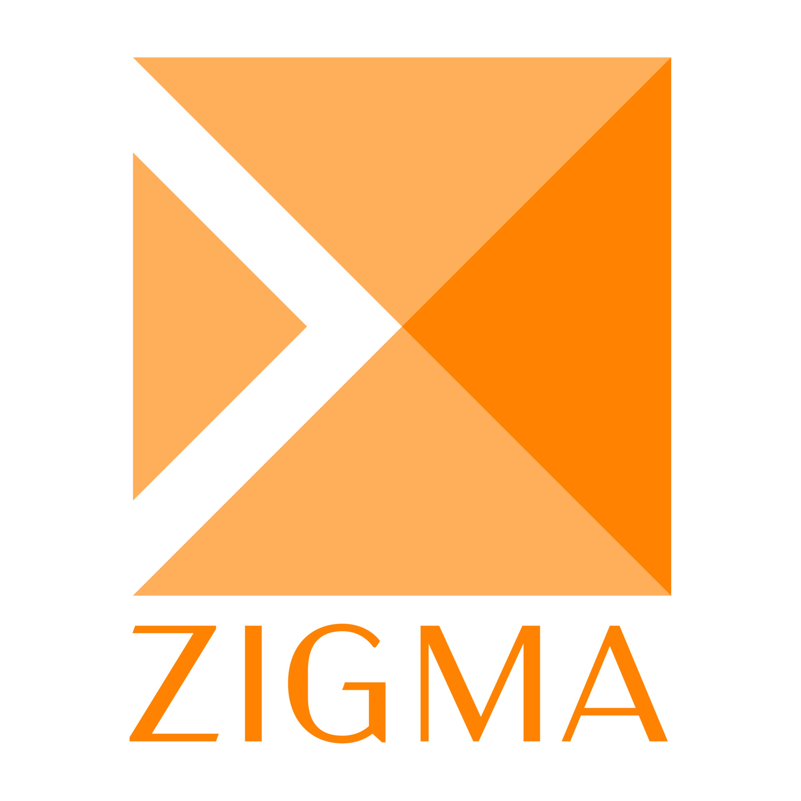 ZIGMA, ร้านค้าออนไลน์ | Shopee Thailand