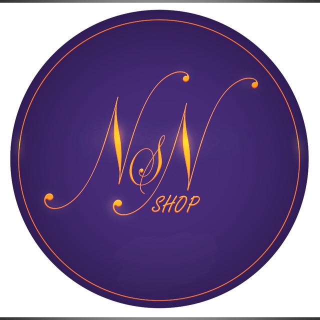 NShop_noi, ร้านค้าออนไลน์ | Shopee Thailand