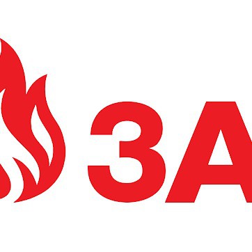 สารหน่วงไฟ 3A Fire Retarder, ร้านค้าออนไลน์ | Shopee Thailand