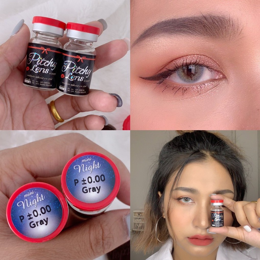 phaer shop, ร้านค้าออนไลน์ | Shopee Thailand