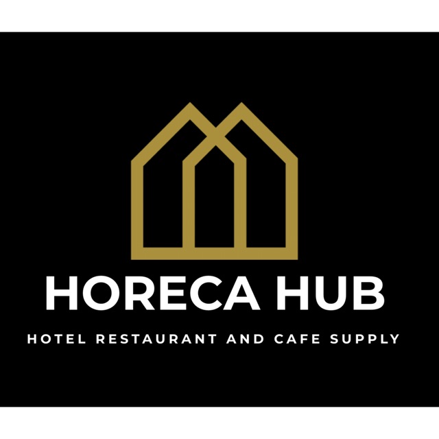 ็็Horeca Hub, ร้านค้าออนไลน์ | Shopee Thailand
