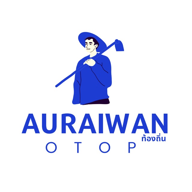 AURAIWAN.OTOP, ร้านค้าออนไลน์ | Shopee Thailand