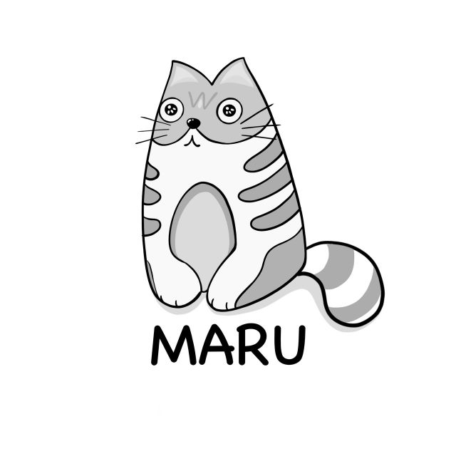 MARU FRAME, ร้านค้าออนไลน์ | Shopee Thailand