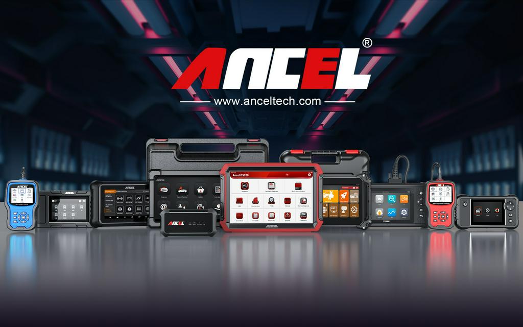 สั่งซื้อสินค้าออนไลน์จาก Ancel Official Store | Shopee Thailand