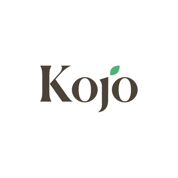 kojo_th, ร้านค้าออนไลน์ | Shopee Thailand