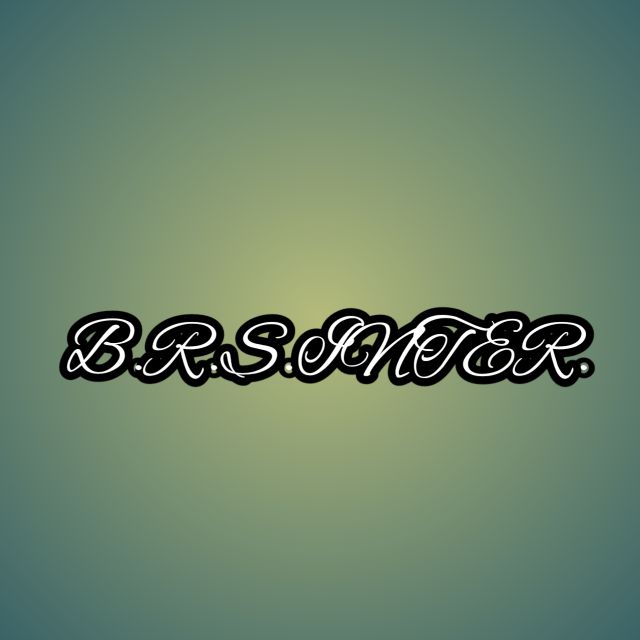 Boonrod_Sound, ร้านค้าออนไลน์ | Shopee Thailand