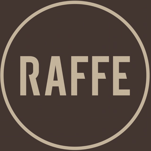 RAFFE, ร้านค้าออนไลน์ | Shopee Thailand