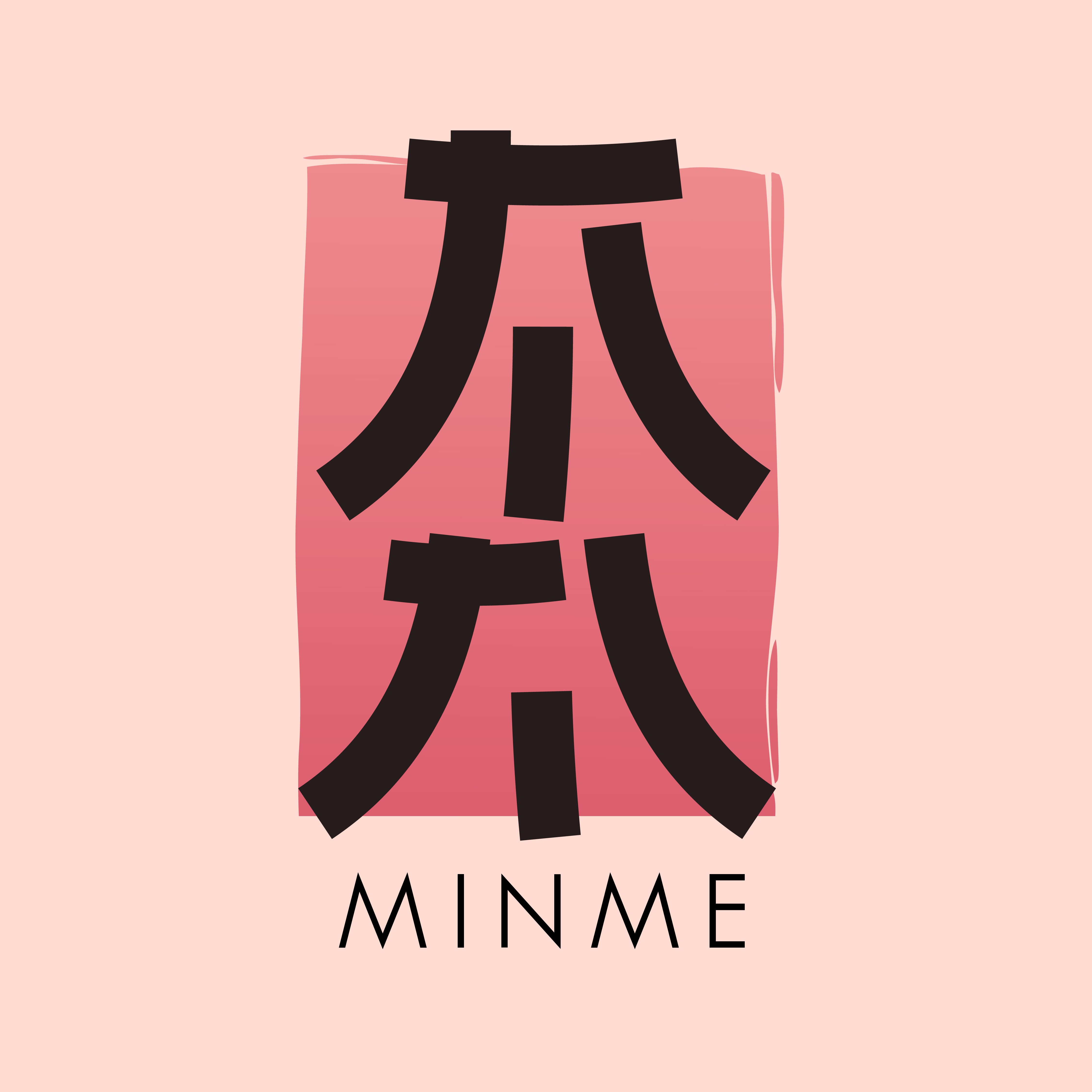Minme, ร้านค้าออนไลน์ | Shopee Thailand