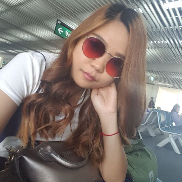 niphawan_phusin, ร้านค้าออนไลน์ | Shopee Thailand