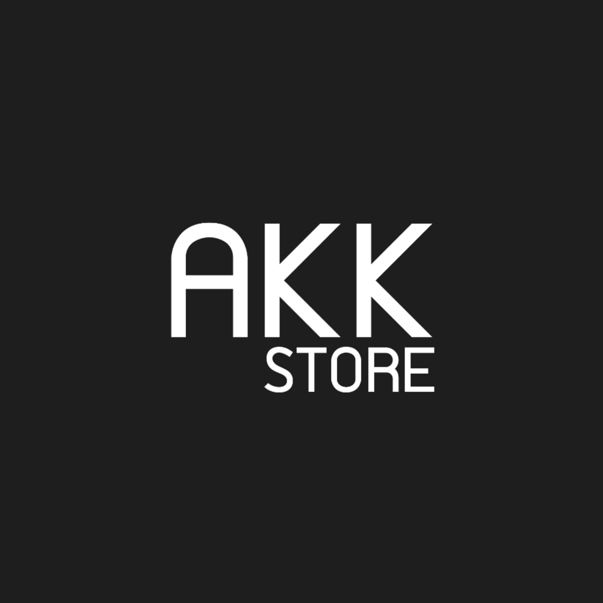 AKK Store, ร้านค้าออนไลน์ | Shopee Thailand