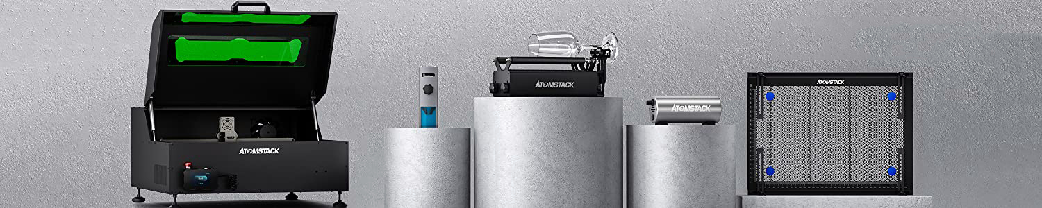 Disum Tool, ร้านค้าออนไลน์ | Shopee Thailand