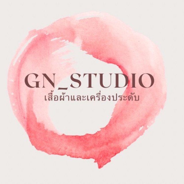 GN_Studio, ร้านค้าออนไลน์ | Shopee Thailand