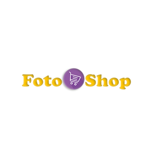 foto_shop, ร้านค้าออนไลน์ | Shopee Thailand
