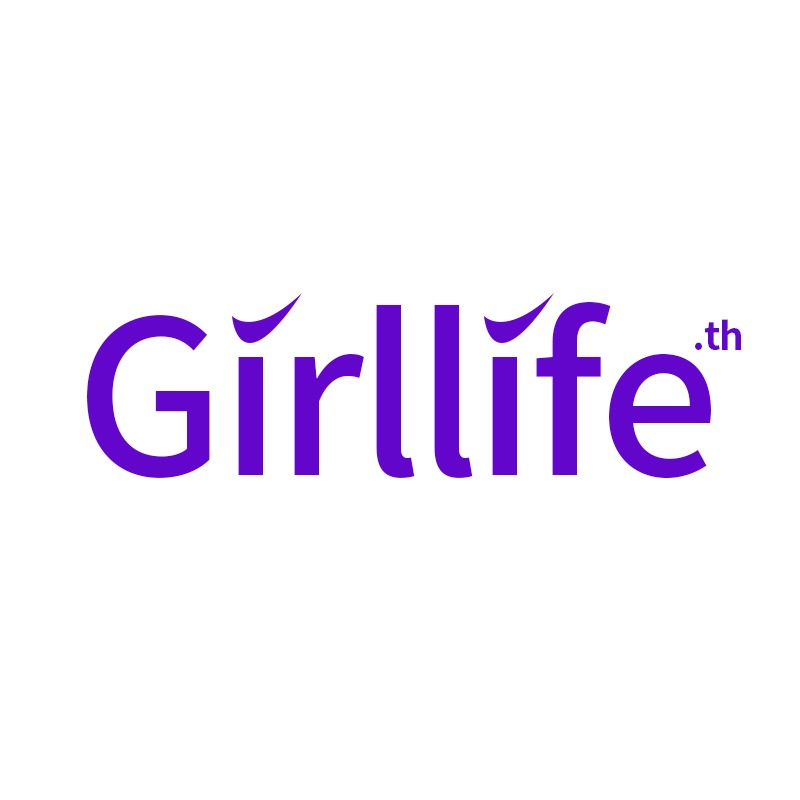 Girl life.th, ร้านค้าออนไลน์ | Shopee Thailand