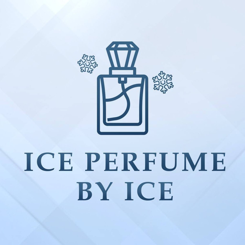 ICE_Perfume, ร้านค้าออนไลน์ | Shopee Thailand