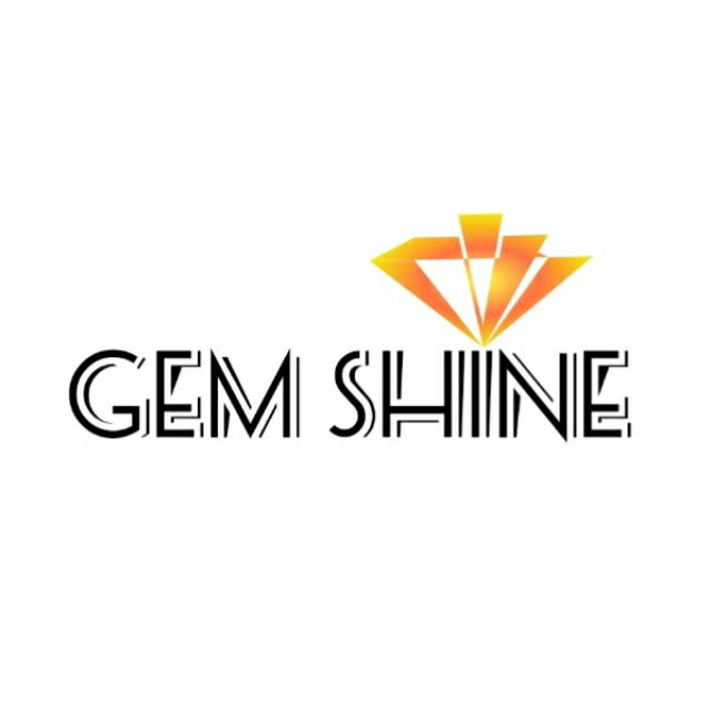Gem Shine, ร้านค้าออนไลน์ | Shopee Thailand