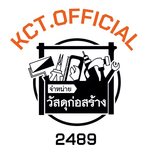 KCT.Official, ร้านค้าออนไลน์ | Shopee Thailand