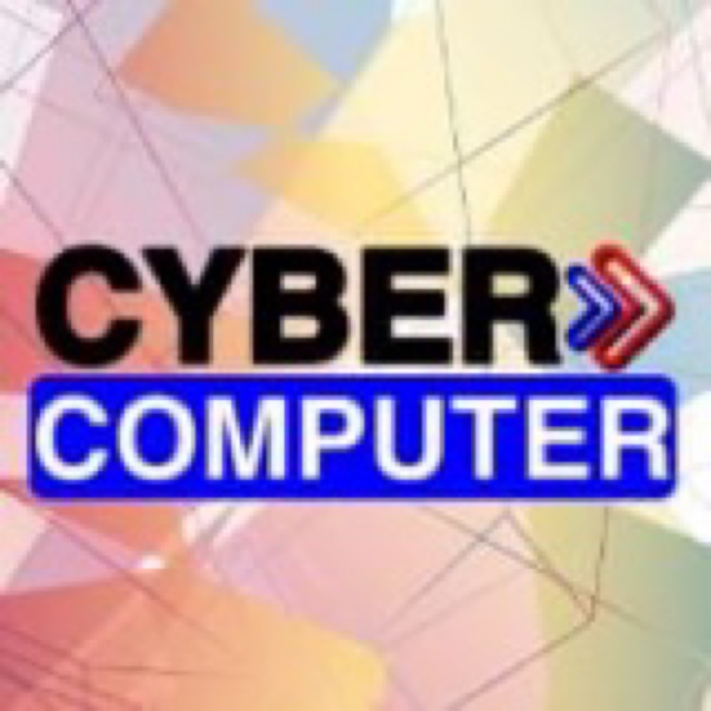 CYBERCOM SHOP, ร้านค้าออนไลน์ | Shopee Thailand