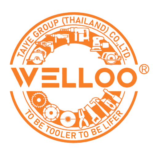WELLOO , ร้านค้าออนไลน์ | Shopee Thailand