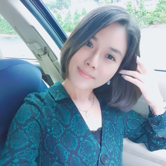 surelux_brandname, ร้านค้าออนไลน์ | Shopee Thailand