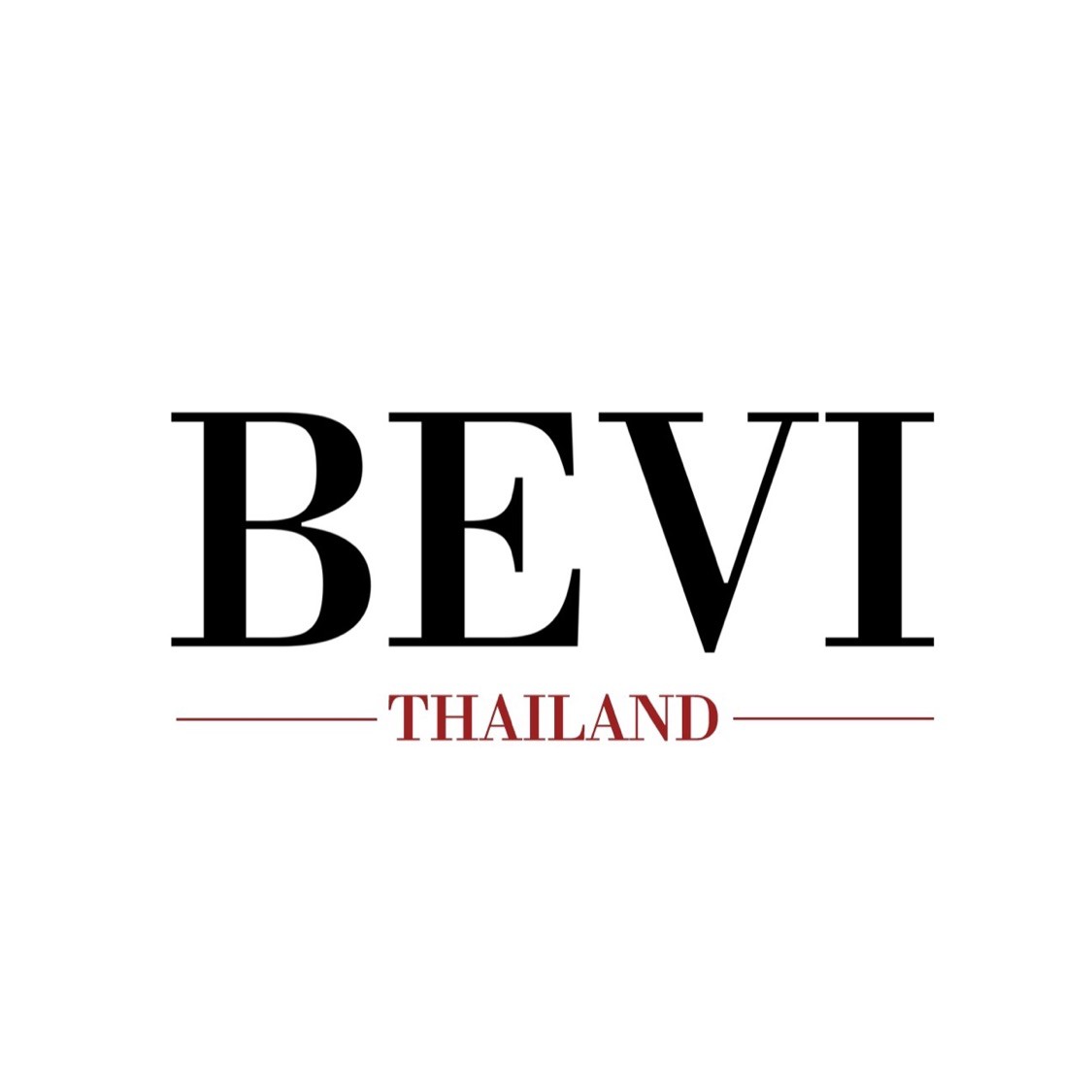 Bevi Official, ร้านค้าออนไลน์ | Shopee Thailand