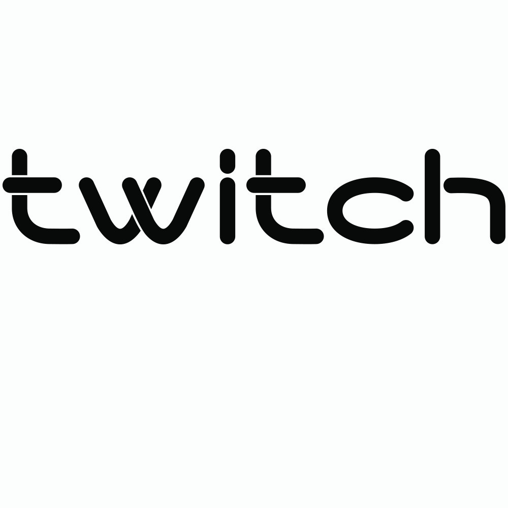 สั่งซื้อสินค้าออนไลน์จาก Twitch Official Store | Shopee Thailand