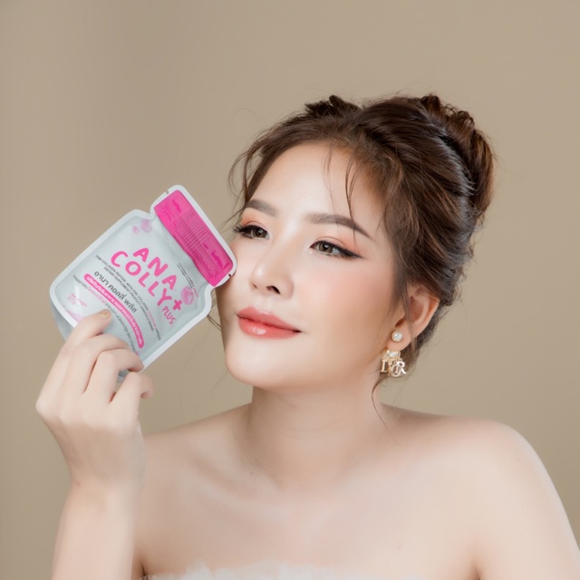 RADAA OFFICIAL, ร้านค้าออนไลน์ | Shopee Thailand