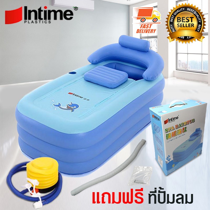 Barista Town, ร้านค้าออนไลน์ | Shopee Thailand