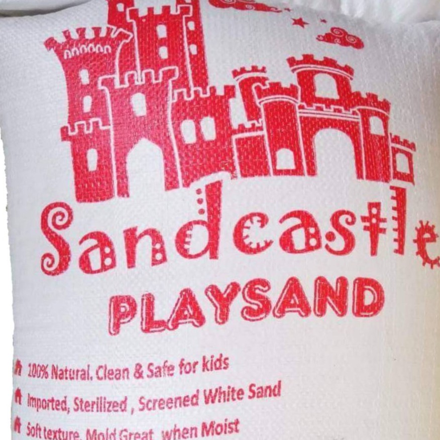 safetysand, ร้านค้าออนไลน์ | Shopee Thailand