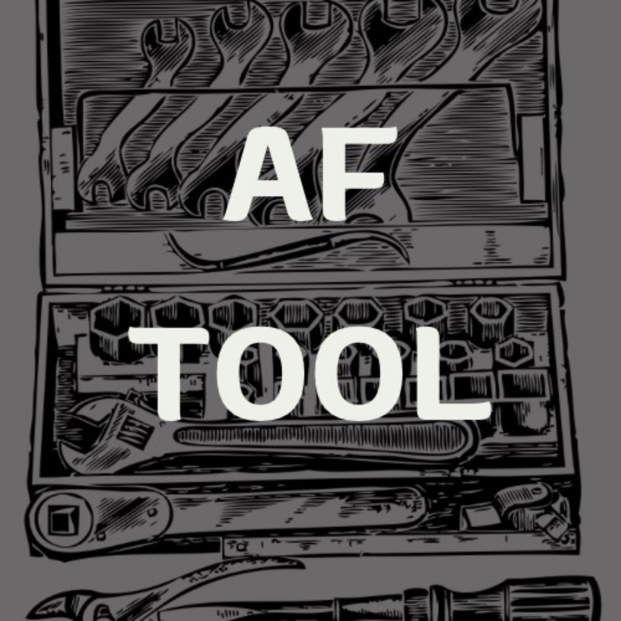 AF TOOL, ร้านค้าออนไลน์ | Shopee Thailand