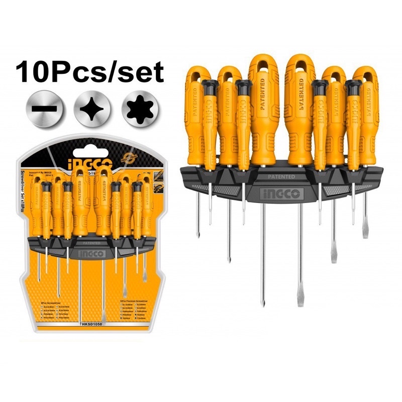 INGCO Tools, ร้านค้าออนไลน์ | Shopee Thailand