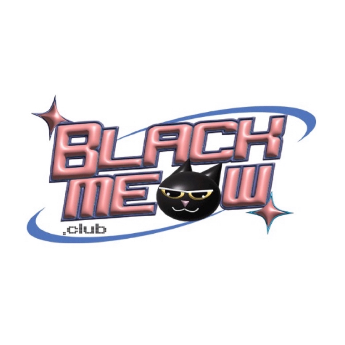black meow.club, ร้านค้าออนไลน์ | Shopee Thailand
