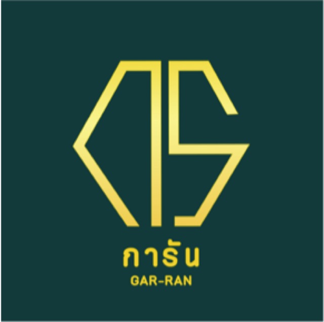 Garran.official, ร้านค้าออนไลน์ | Shopee Thailand