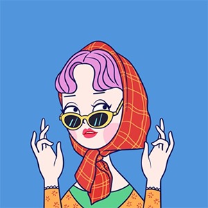 morka., ร้านค้าออนไลน์ | Shopee Thailand