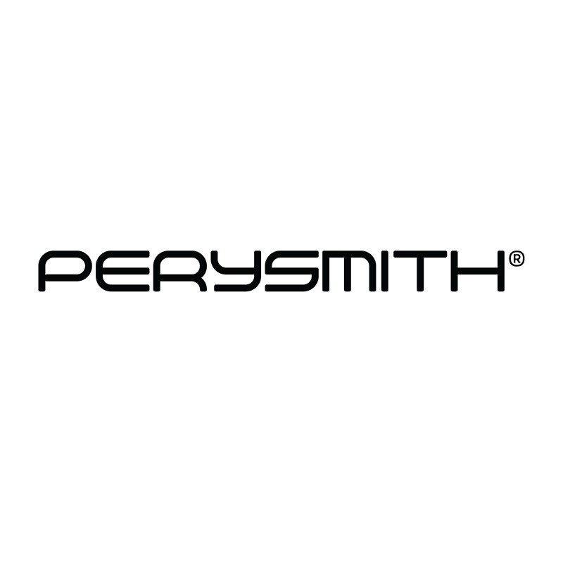สั่งซื้อสินค้าออนไลน์จาก Perysmith | Shopee Thailand