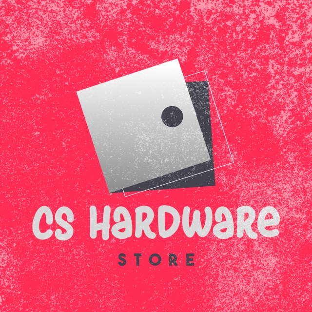 CS Hardware Store, ร้านค้าออนไลน์ | Shopee Thailand