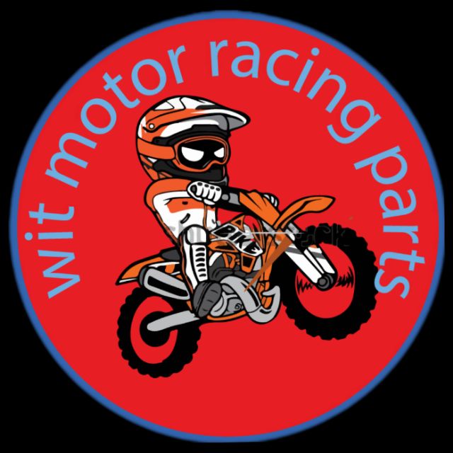 wit motor racing parts, ร้านค้าออนไลน์ | Shopee Thailand
