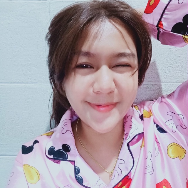 moki moki official, ร้านค้าออนไลน์ | Shopee Thailand