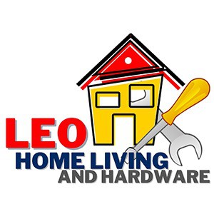 leo home living and hardware, ร้านค้าออนไลน์ | Shopee Thailand