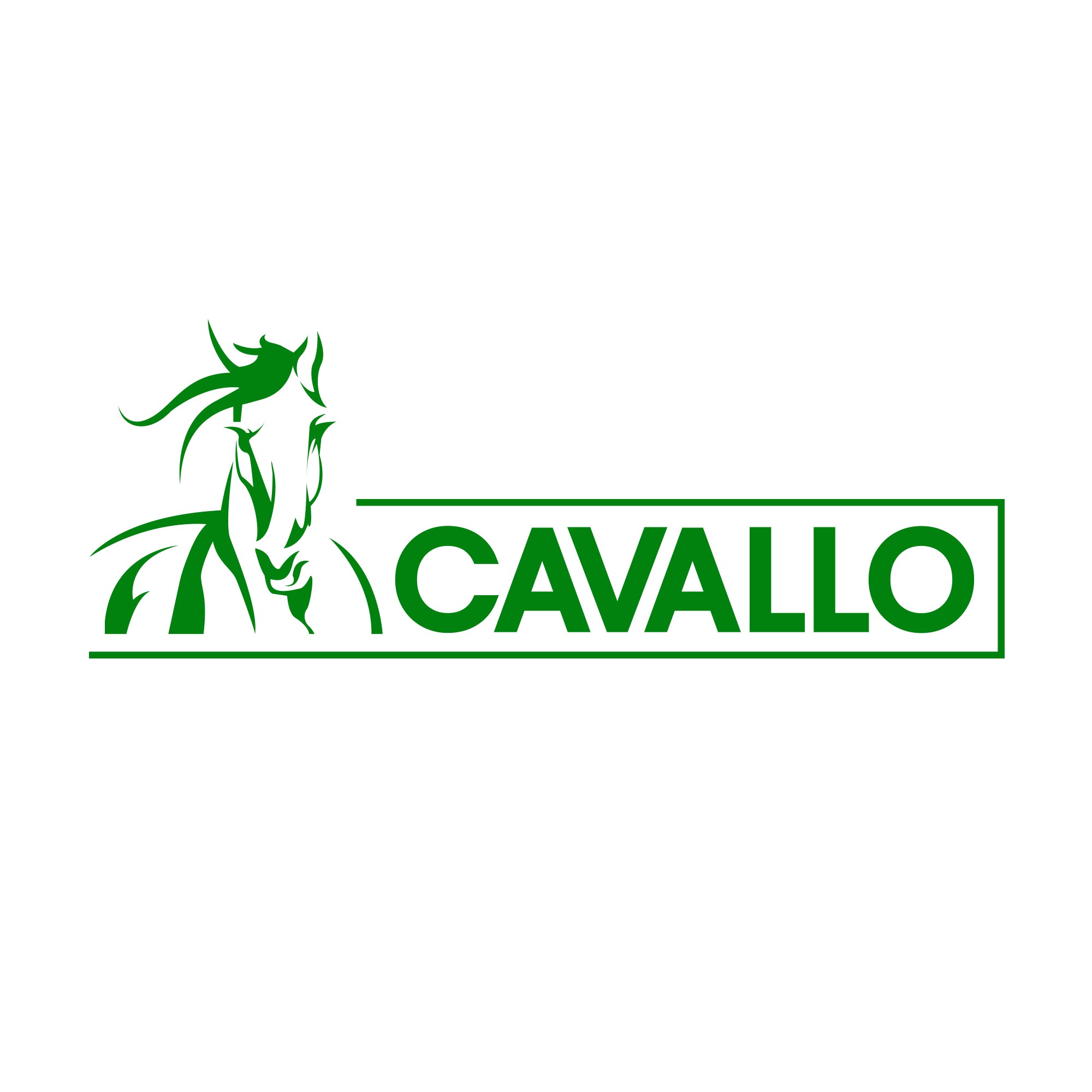 Cavallo Official, ร้านค้าออนไลน์ | Shopee Thailand
