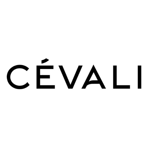 Cevali, ร้านค้าออนไลน์ | Shopee Thailand