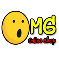 omg_shop, ร้านค้าออนไลน์ | Shopee Thailand