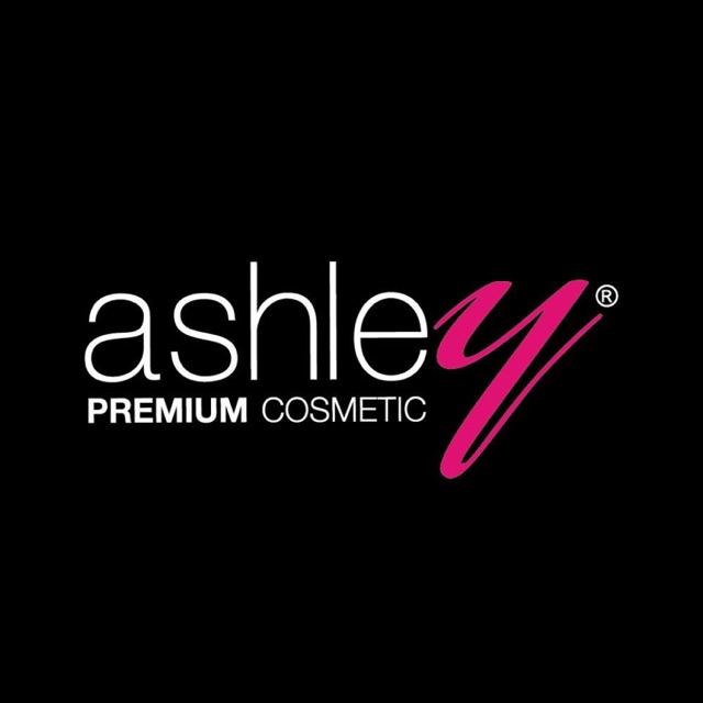 Ashley Cosmetics, ร้านค้าออนไลน์ | Shopee Thailand