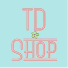 TD_Shops, ร้านค้าออนไลน์ | Shopee Thailand