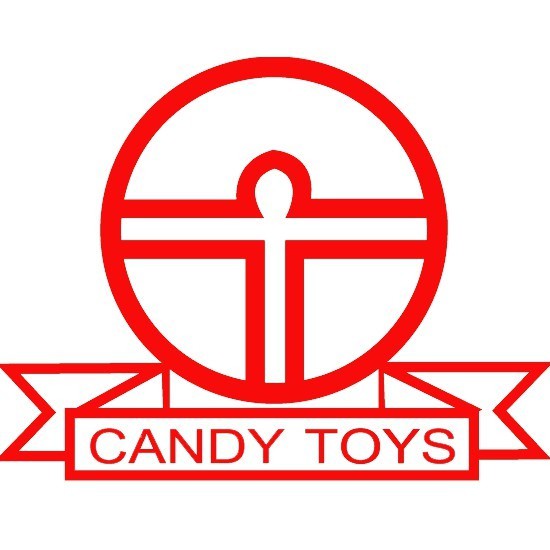 candytoys_official, ร้านค้าออนไลน์ | Shopee Thailand
