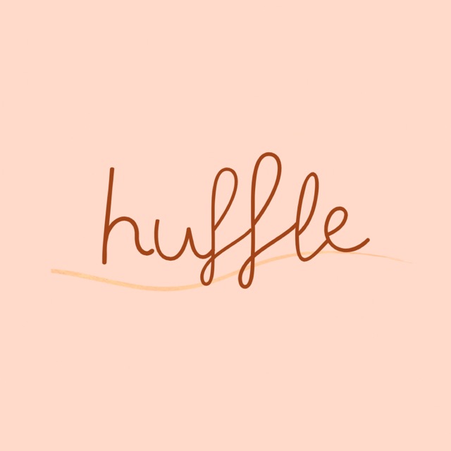 huffle.official, ร้านค้าออนไลน์ | Shopee Thailand