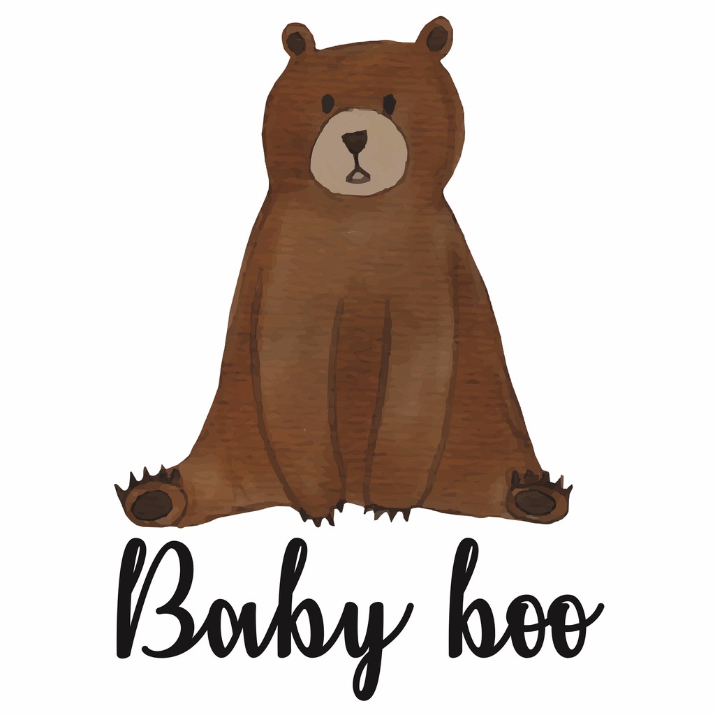 baby boo, ร้านค้าออนไลน์ | Shopee Thailand