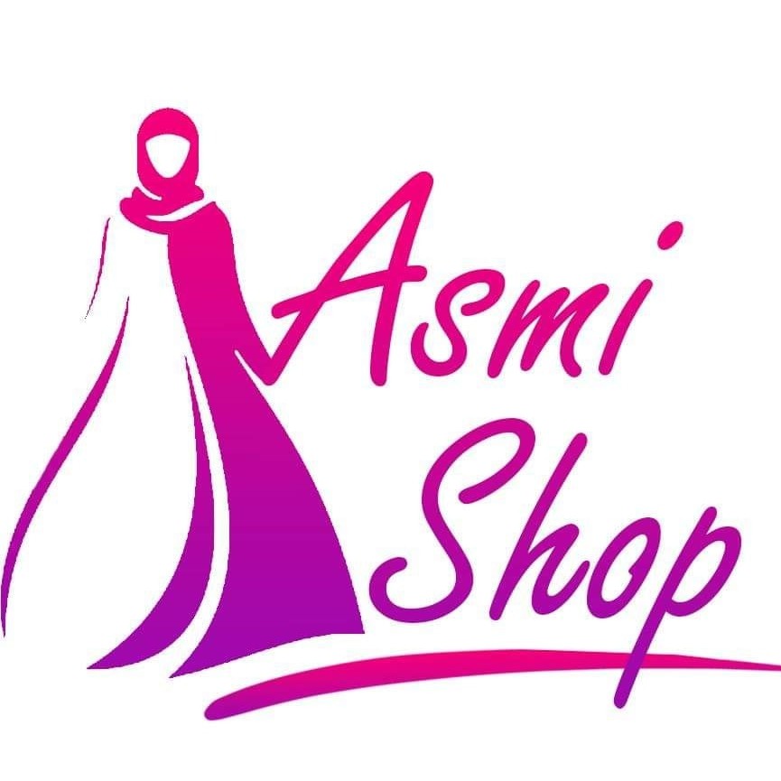 Asmi online, ร้านค้าออนไลน์ | Shopee Thailand