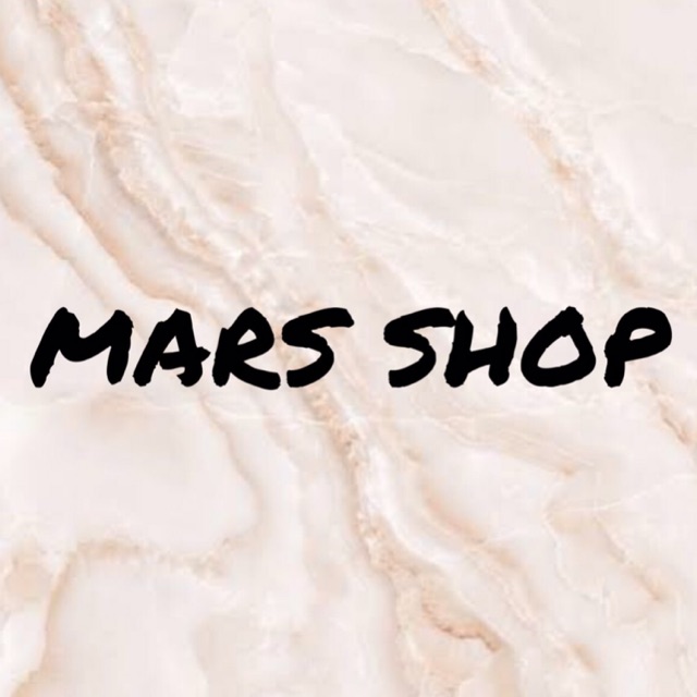 Mars Official Shop, ร้านค้าออนไลน์ | Shopee Thailand